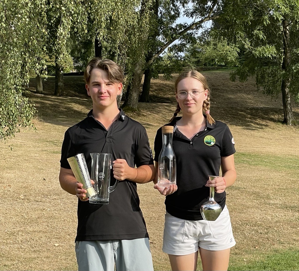 Düsseldorfer Golf Club